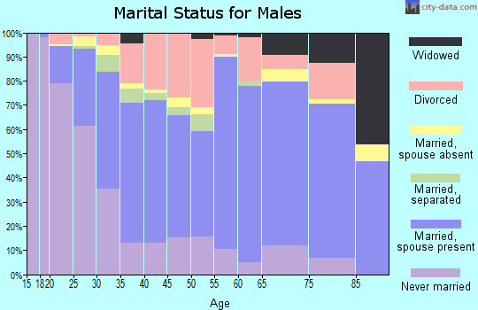 28752 Zip Code (Marion, North Carolina) Profile - homes, apartments ...