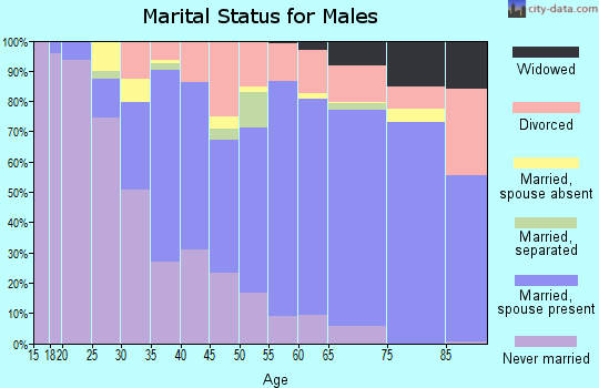 28804 Zip Code (Woodfin, North Carolina) Profile - homes, apartments ...