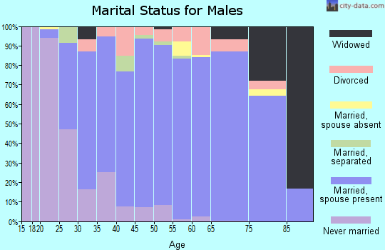 29063 Zip Code (Irmo, South Carolina) Profile - homes, apartments ...