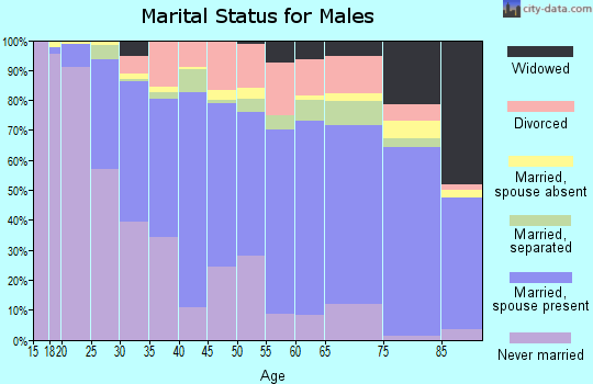 29150 Zip Code (Sumter, South Carolina) Profile - homes, apartments ...