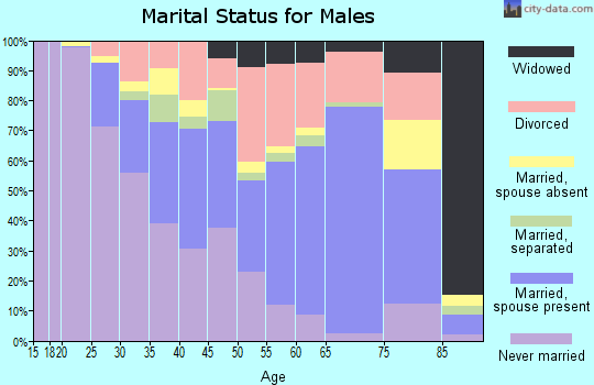 29303 Zip Code (Southern Shops, South Carolina) Profile - homes ...