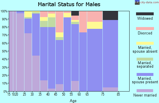 29334 Zip Code (Duncan, South Carolina) Profile - homes, apartments ...