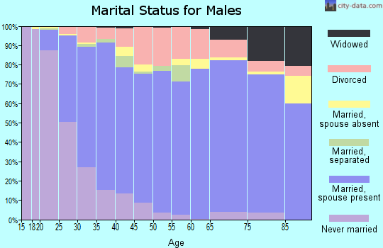 29485 Zip Code (North Charleston, South Carolina) Profile - homes ...