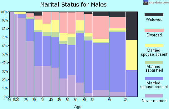 30060 Zip Code (Marietta, Georgia) Profile - homes, apartments, schools ...