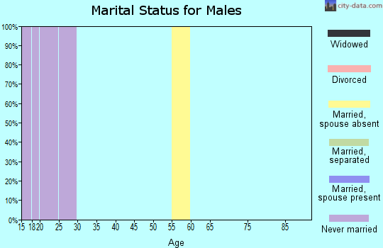 30322 Zip Code (Druid Hills, Georgia) Profile - homes, apartments ...
