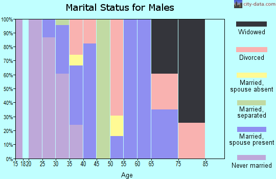 30346 Zip Code (Dunwoody, Georgia) Profile - homes, apartments, schools ...