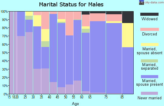 30513 Zip Code (Blue Ridge, Georgia) Profile - homes, apartments ...