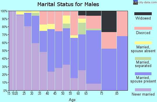 30601 Zip Code (Athens-Clarke County, Georgia) Profile - homes ...