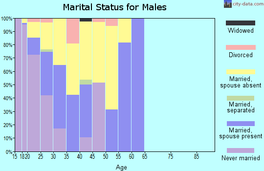 30905 Zip Code (Augusta-Richmond County, Georgia) Profile - homes ...