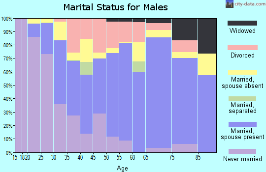 31216 Zip Code (Georgia) Profile - homes, apartments, schools ...