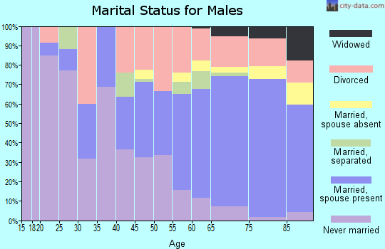 32118 Zip Code (Daytona Beach, Florida) Profile - homes, apartments ...