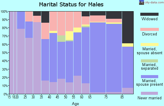 32159 Zip Code (Lady Lake, Florida) Profile - homes, apartments ...
