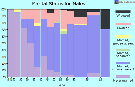 32903 Zip Code (Indialantic, Florida) Profile - homes, apartments ...