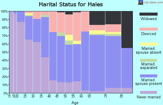 32905 Zip Code (Palm Bay, Florida) Profile - homes, apartments, schools ...