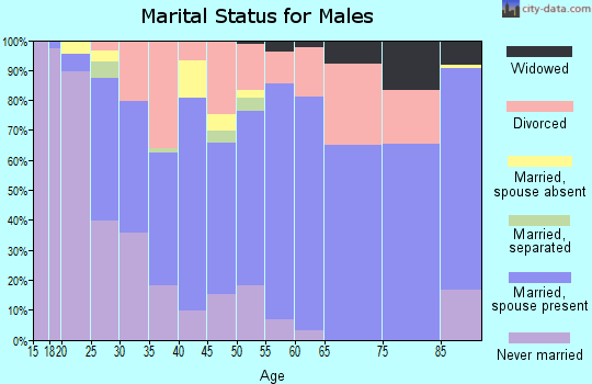 32909 Zip Code (Palm Bay, Florida) Profile - homes, apartments, schools ...