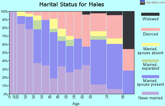 33181 Zip Code (North Miami, Florida) Profile - homes, apartments ...