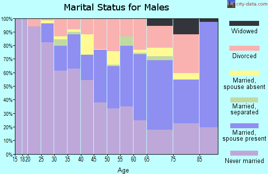 33301 Zip Code (Fort Lauderdale, Florida) Profile - homes, apartments ...