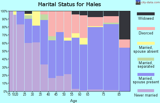 33541 Zip Code (Pasadena Hills, Florida) Profile - homes, apartments ...