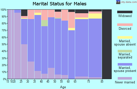 33569 Zip Code (Riverview, Florida) Profile - homes, apartments ...