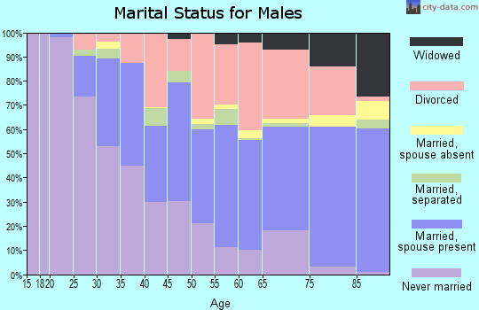 33709 Zip Code (West Lealman, Florida) Profile - homes, apartments ...