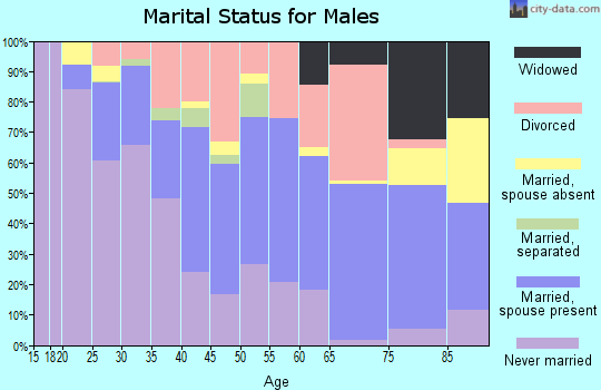 33716 Zip Code (St. Petersburg, Florida) Profile - homes, apartments ...