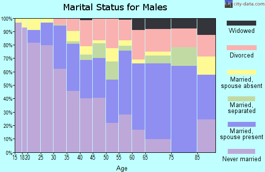 33755 Zip Code (Clearwater, Florida) Profile - homes, apartments ...