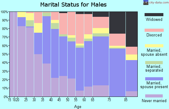 33756 Zip Code (Clearwater, Florida) Profile - homes, apartments ...