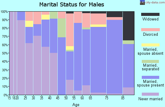 33767 Zip Code (Clearwater, Florida) Profile - homes, apartments ...
