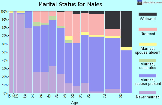 33782 Zip Code (Pinellas Park, Florida) Profile - homes, apartments ...