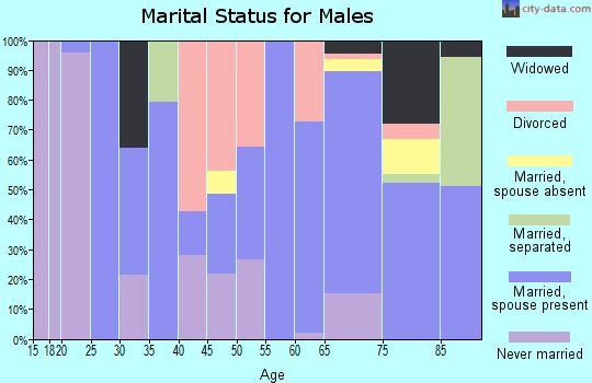 33922 Zip Code (Bokeelia, Florida) Profile - homes, apartments, schools ...