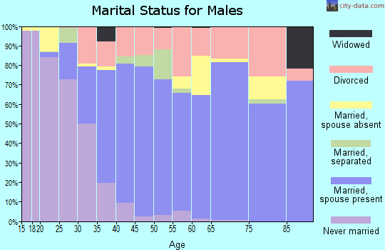 33971 Zip Code (Lehigh Acres, Florida) Profile - homes, apartments ...