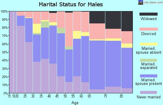 34205 Zip Code (Bradenton, Florida) Profile - homes, apartments ...