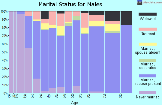 34219 Zip Code (Florida) Profile - homes, apartments, schools ...
