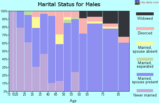 34222 Zip Code (Ellenton, Florida) Profile - homes, apartments, schools ...