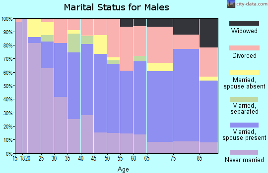 34239 Zip Code (Sarasota, Florida) Profile - homes, apartments, schools ...