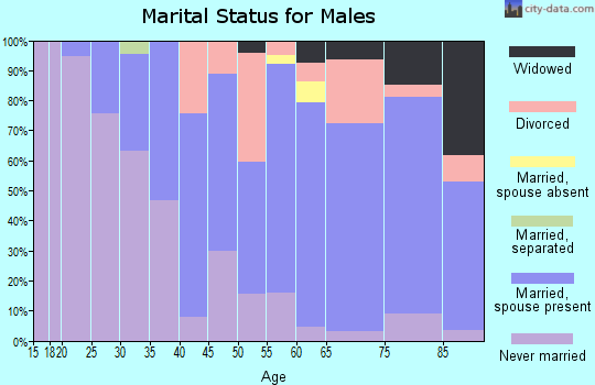 34275 Zip Code (Venice, Florida) Profile - homes, apartments, schools ...