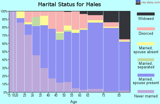34293 Zip Code (North Port, Florida) Profile - homes, apartments ...