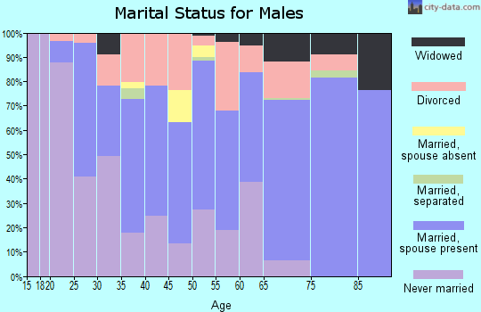 34420 Zip Code (Belleview, Florida) Profile - homes, apartments ...