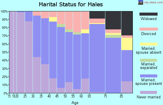 34677 Zip Code (Oldsmar, Florida) Profile - homes, apartments, schools ...