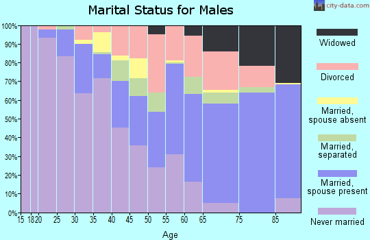 35211 Zip Code (Birmingham, Alabama) Profile - homes, apartments ...