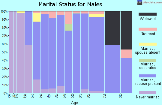 35213 Zip Code (Mountain Brook, Alabama) Profile - homes, apartments ...