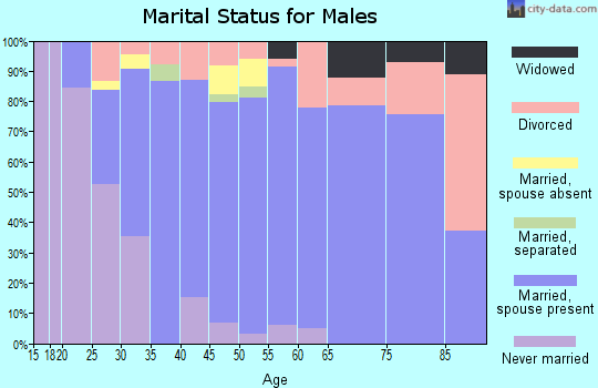 37062 Zip Code (Fairview, Tennessee) Profile - homes, apartments ...