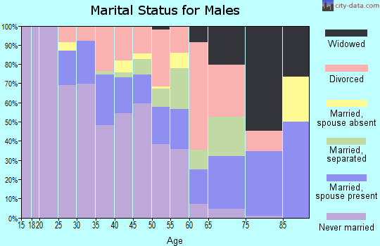 37208 Zip Code (Nashville-Davidson, Tennessee) Profile - homes ...