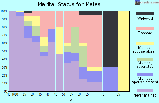 37402 Zip Code (Chattanooga, Tennessee) Profile - homes, apartments ...