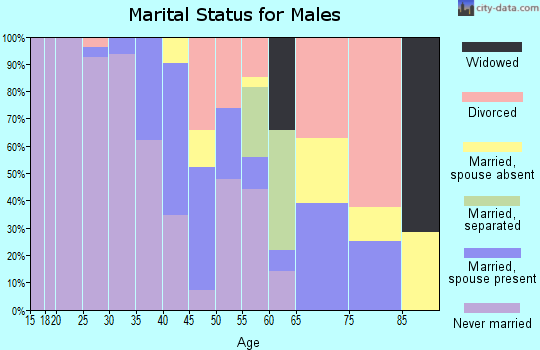 37403 Zip Code (Chattanooga, Tennessee) Profile - homes, apartments ...