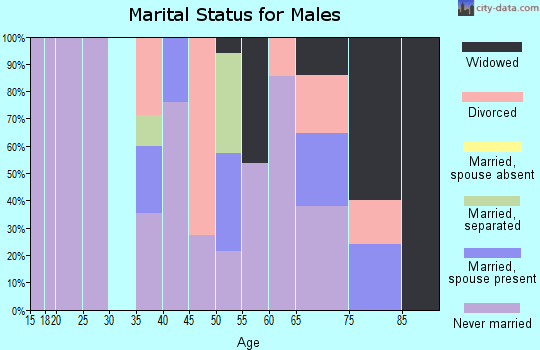 37410 Zip Code (Chattanooga, Tennessee) Profile - homes, apartments ...