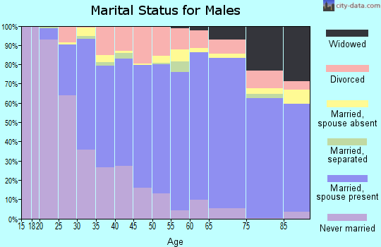 37421 Zip Code (Chattanooga, Tennessee) Profile - homes, apartments ...