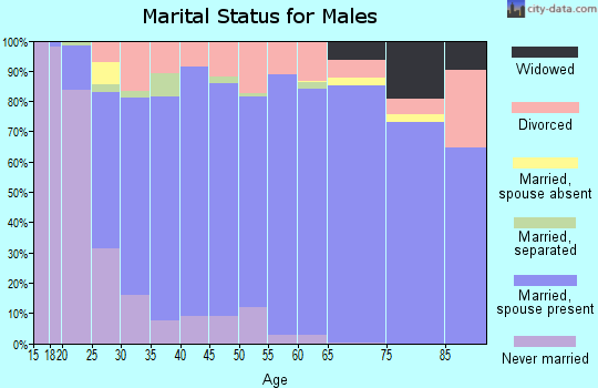 37876 Zip Code (Sevierville, Tennessee) Profile - homes, apartments ...