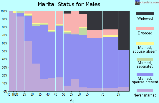 37920 Zip Code (Knoxville, Tennessee) Profile - homes, apartments ...