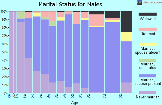 37931 Zip Code (Knoxville, Tennessee) Profile - homes, apartments ...